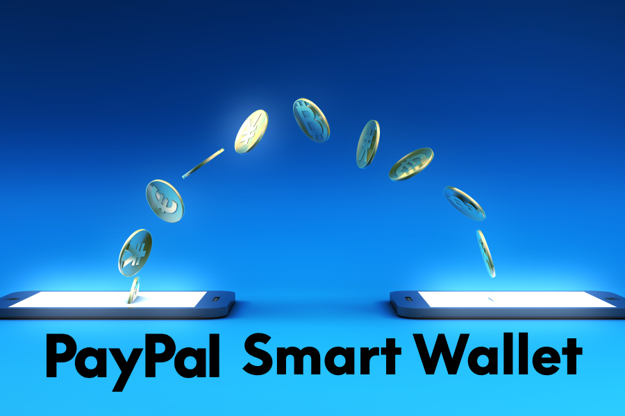 PayPal Developer Community